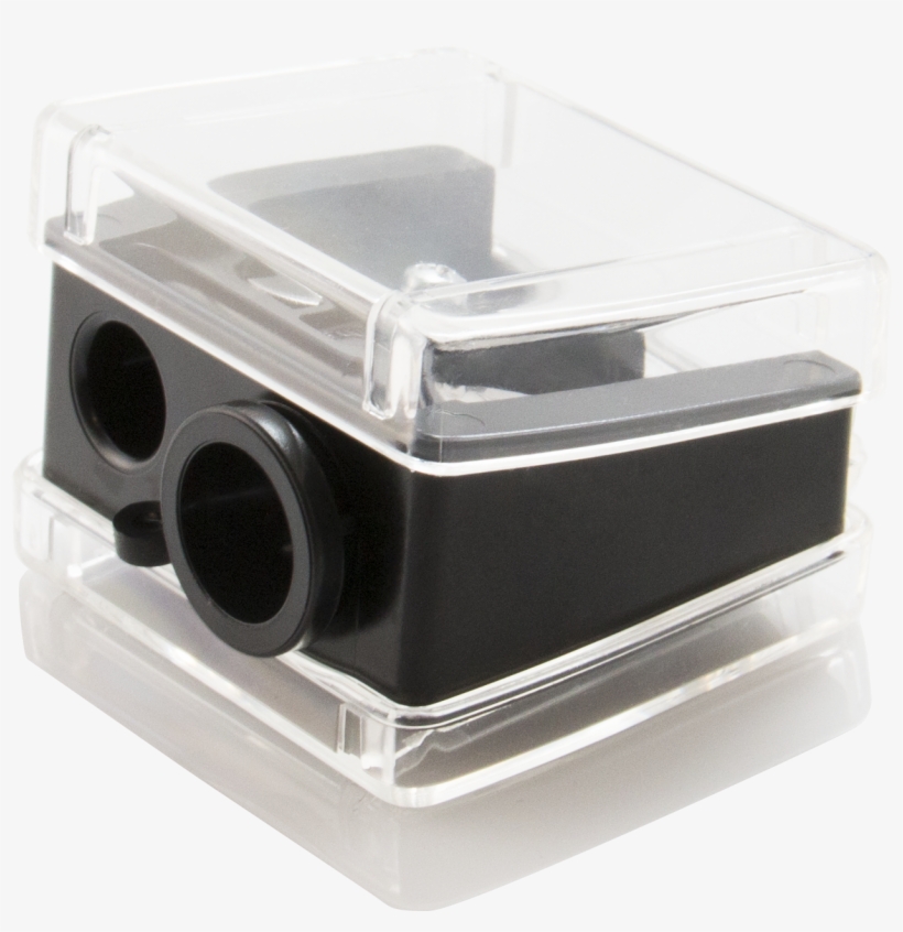 Sharpener - Sharpener - - - Free Transparent PNG Download - PNGkey