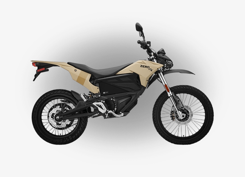 Zero Fx - Free Transparent PNG Download - PNGkey