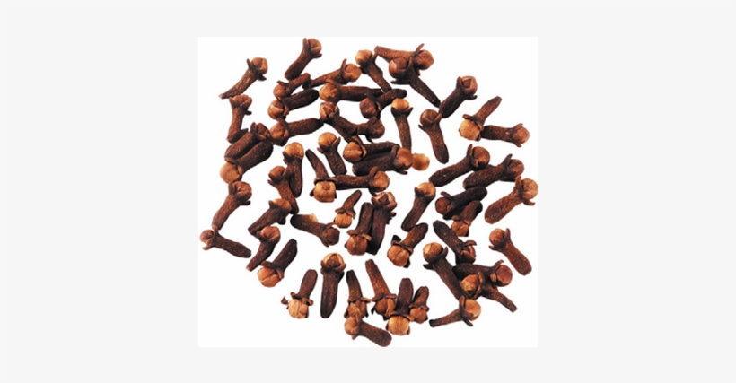 Cloves - Cloves Transparent - Free Transparent PNG Download - PNGkey