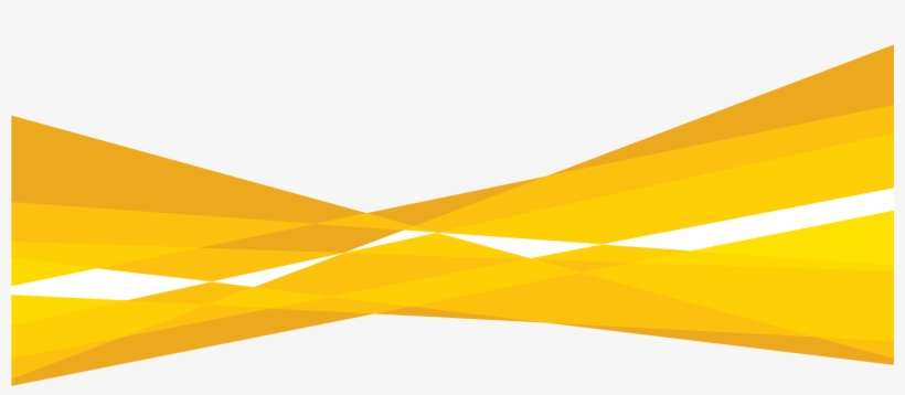 Format - Yellow Line Design Png - Free Transparent PNG Download - PNGkey