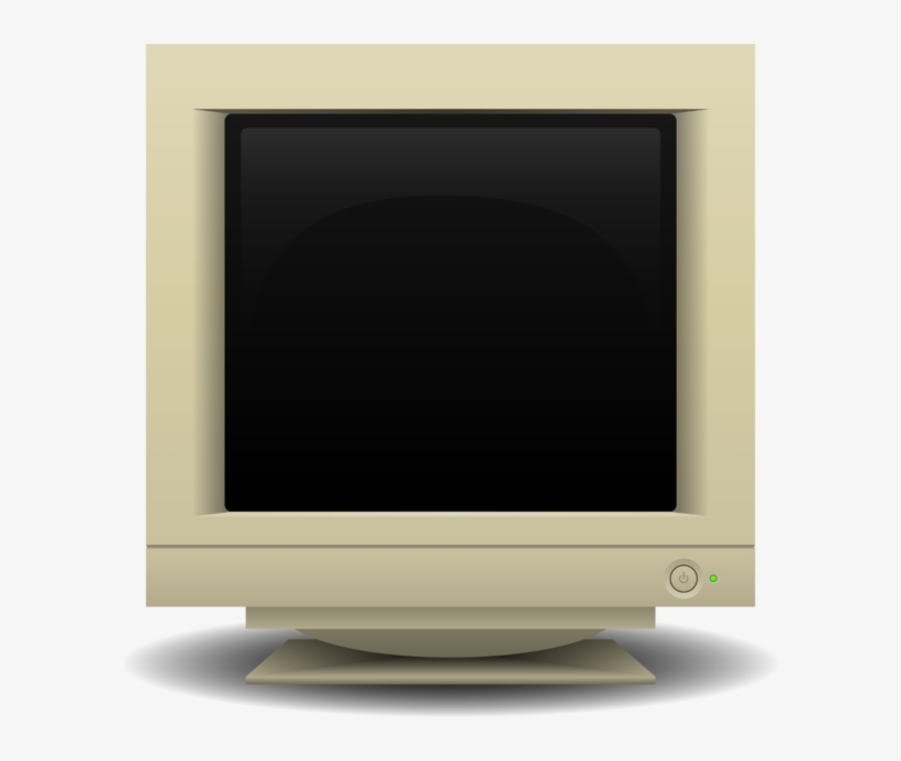Monitor Png Free Download - Runescape - Free Transparent PNG Download ...