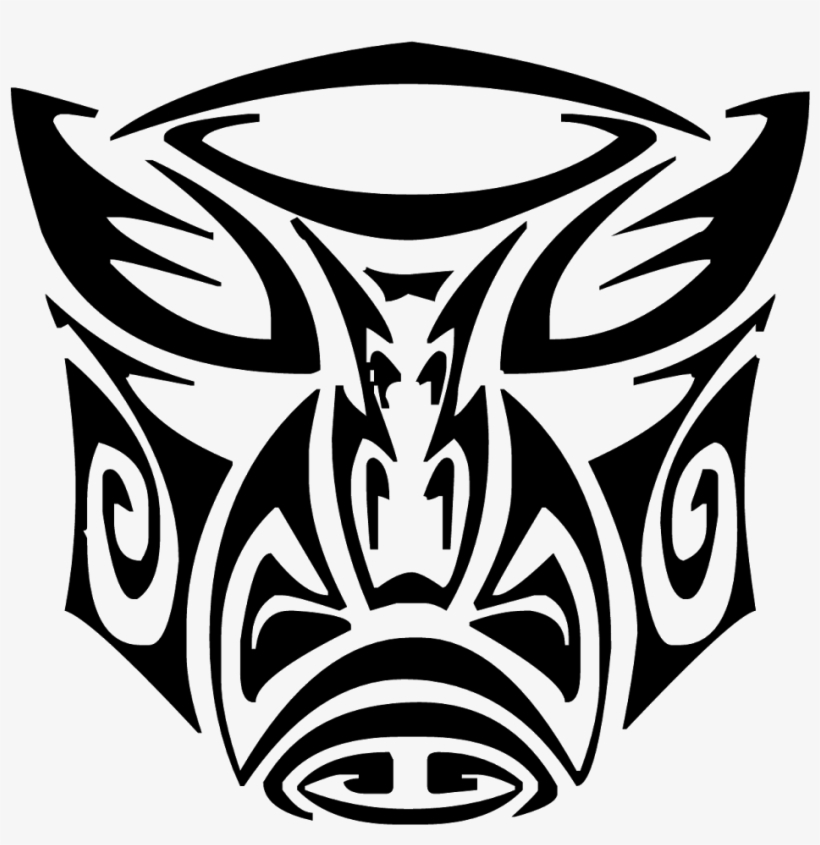 Top Class Editing - Autobot Tattoo - Free Transparent PNG Download - PNGkey