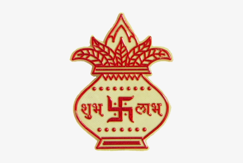 Wedding Kalash Png - Hindu Wedding Symbol Png - Free Transparent PNG ...