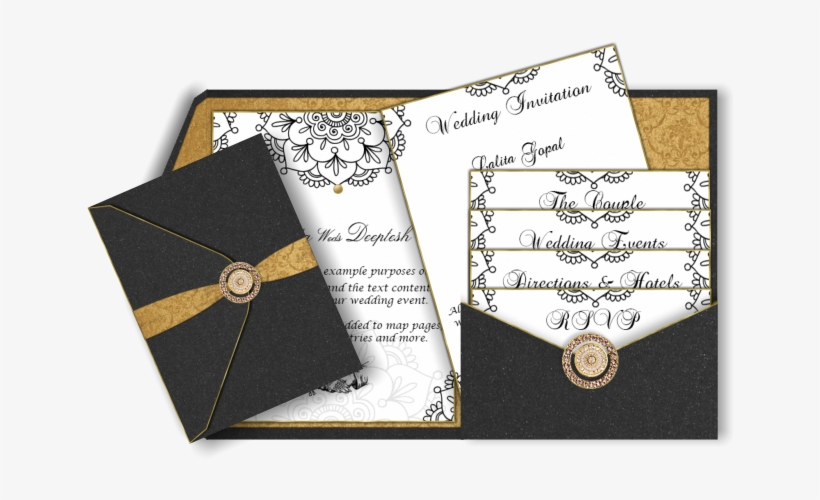 Hindu Wedding Invitation Cards Symbols Png ~ Yaseen - Funkon Flash ... Hindu Wedding Invitation Cards Symbols Png ~ Yaseen - Funkon Flash ...