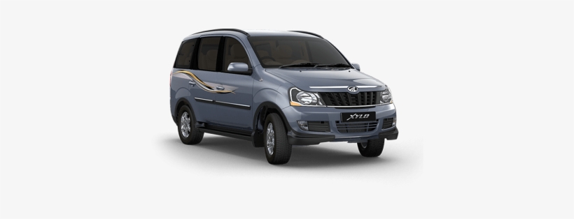 Download Mahindra Xylo Brochure - Mahindra Xylo D4 Red - Free ...