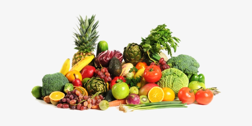 Fruits - Candida: The Ultimate Candida Cure Guide To Eliminate - Free ...