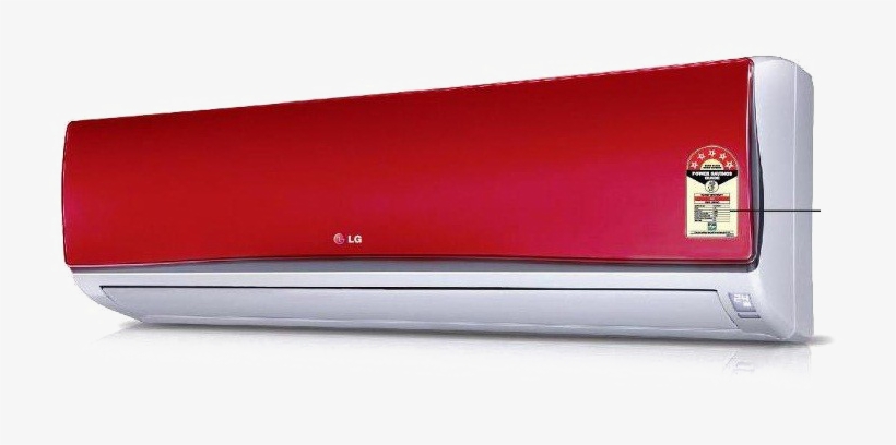 Ac Png Free Download - Lg Ac - Free Transparent PNG Download - PNGkey