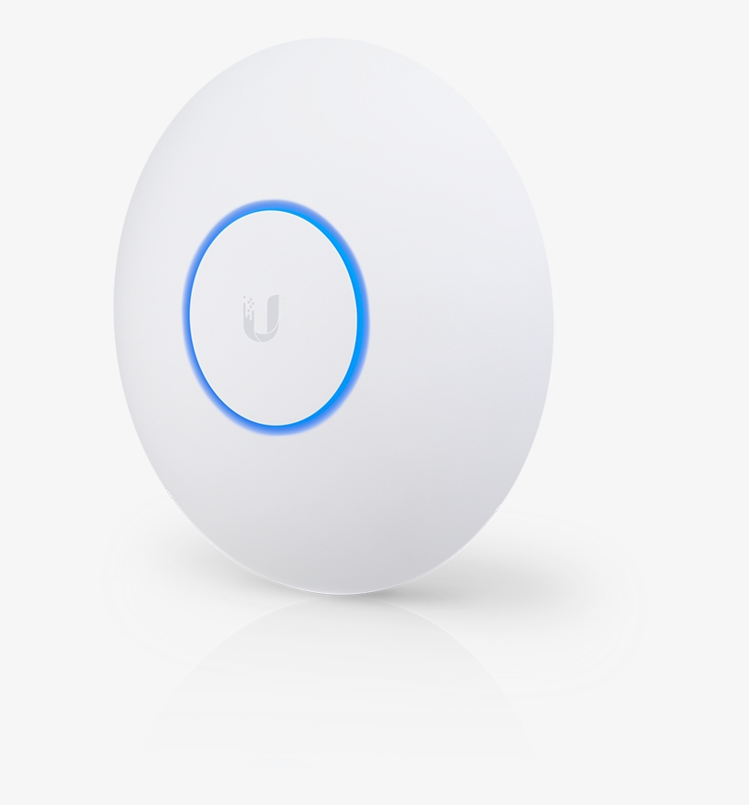 Unifi Ap Ac Shd - Wireless Access Point - Free Transparent PNG Download ...