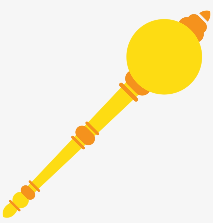 Hanuman Gada Png - Hanuman Ji Gada Clipart - Free Transparent PNG ...