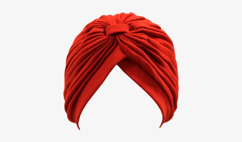 Turban Png Jpg Library Stock - Turban Png Transparent - Free ...