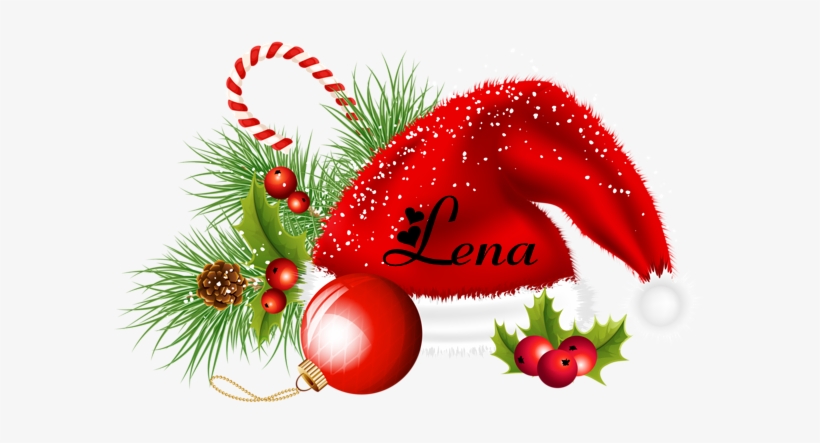 Till Next Time, - Merry Christmas With Love Mugs - Free Transparent PNG ...