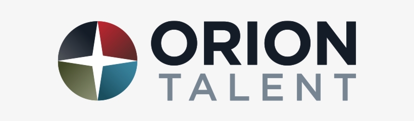 Orion Talent Logo - Book Of Mormon Theatre - Free Transparent PNG Download - PNGkey