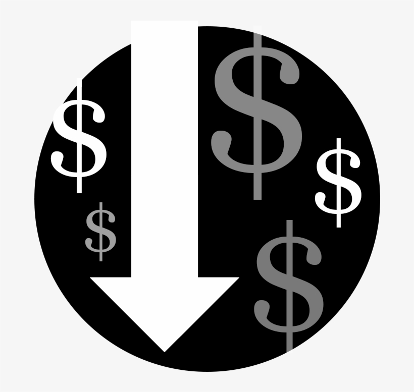 Deep-discounts - Emblem - Free Transparent PNG Download - PNGkey