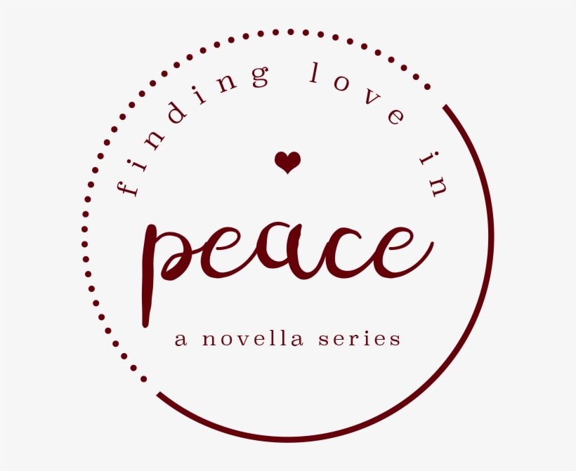 Peace Logo Red - Peace - Free Transparent PNG Download - PNGkey