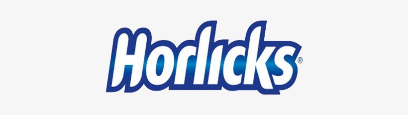 Horlicks Logo Design India Png Transparent Images - Junior Horlicks 123 ...