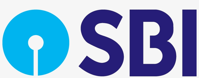 Sbi Logo [state Bank Of India Group] - Sbi New Logo Png - Free ...