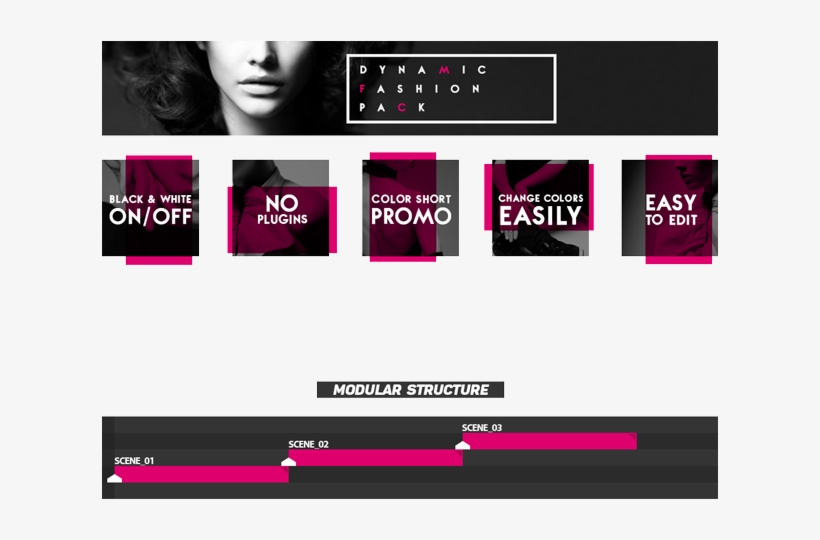 Share This Product - Fashion - Free Transparent PNG Download - PNGkey