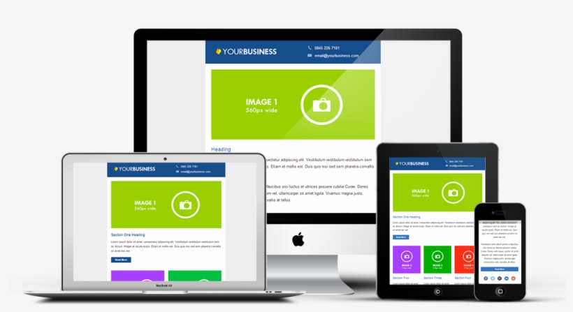 Email Design - Revelex Power Agent - Free Transparent PNG Download - PNGkey