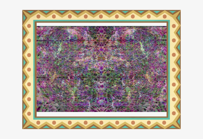 Miche Classic 'alyssa' Plaid Shell - Free Transparent PNG Download - PNGkey