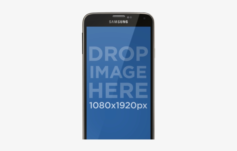 Iphone X Blank Background - Free Transparent PNG Download - PNGkey