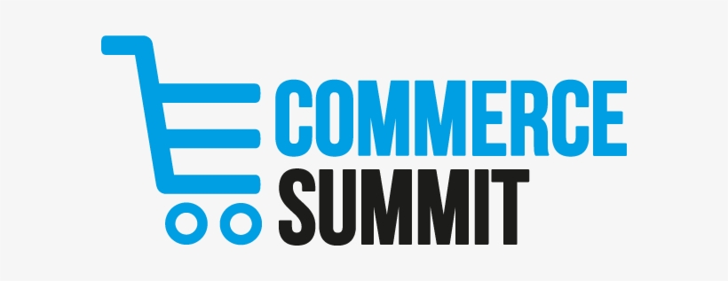 Logo-ecom - E Commerce Logo - Free Transparent PNG Download - PNGkey