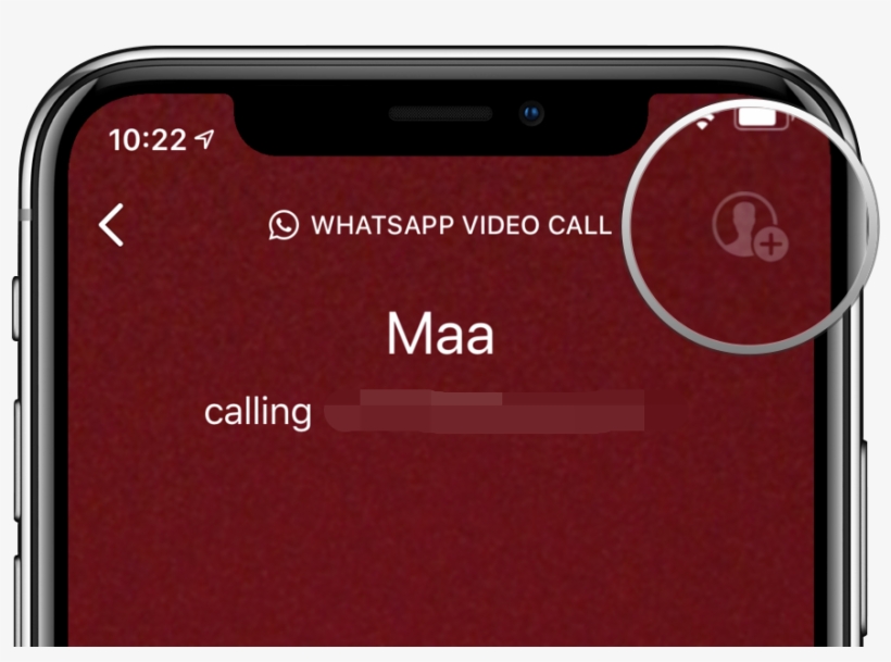 Whatsapp - Free Transparent PNG Download - PNGkey