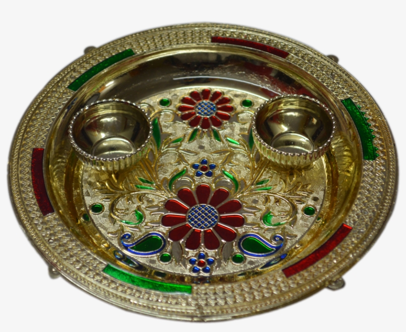 Wedding Return Gifts - Plate - Free Transparent PNG Download - PNGkey