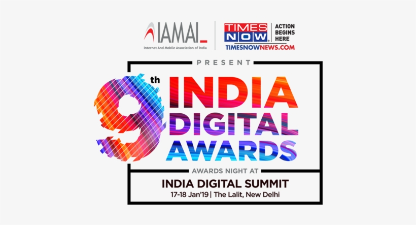 Times Now - Free Transparent PNG Download - PNGkey