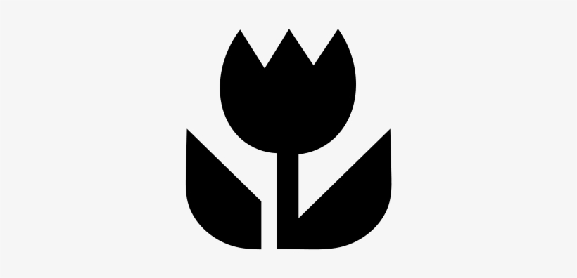 Symbol For Macro - Free Transparent PNG Download - PNGkey