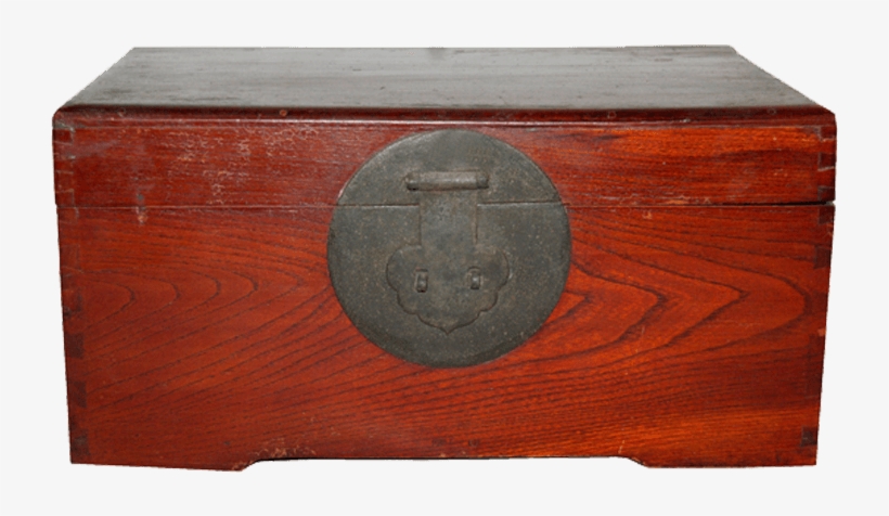 Small Rectangular Document Box - Table - Free Transparent PNG Download ...