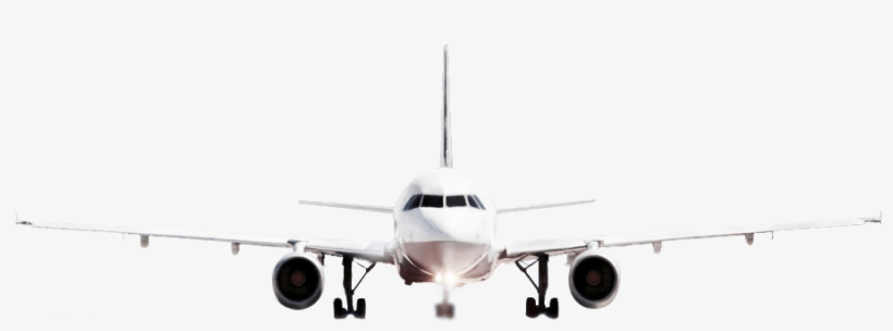 Flying Plane - Airplane Taking Off Transparent - Free Transparent PNG ...