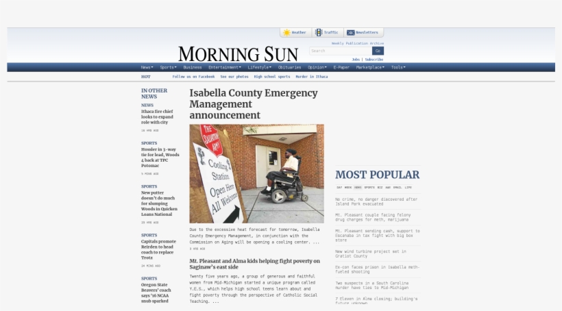 Web Page - Free Transparent PNG Download - PNGkey