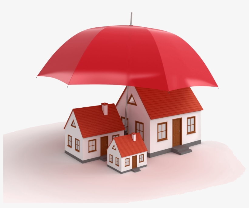 Home Insurance - Free Transparent PNG Download - PNGkey