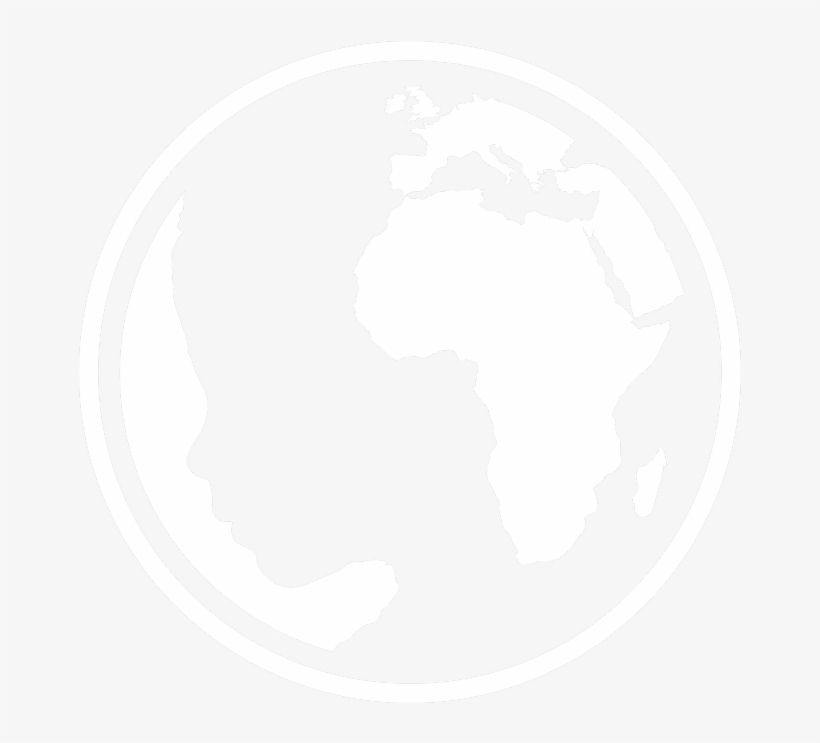 Logo - World Globe Vector Png - Free Transparent PNG Download - PNGkey