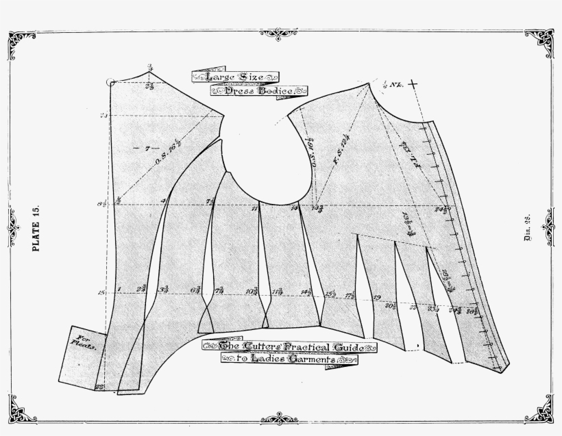 Diagram - Free Transparent PNG Download - PNGkey