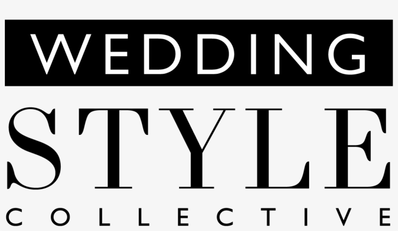 Wedding-brand - Suits His Style - Free Transparent PNG Download - PNGkey