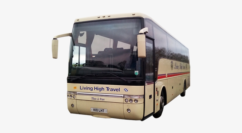 Bus - Free Transparent PNG Download - PNGkey