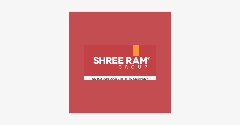 Shree Ram Group - Free Transparent PNG Download - PNGkey
