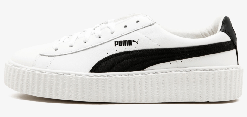 Puma - Free Transparent PNG Download - PNGkey