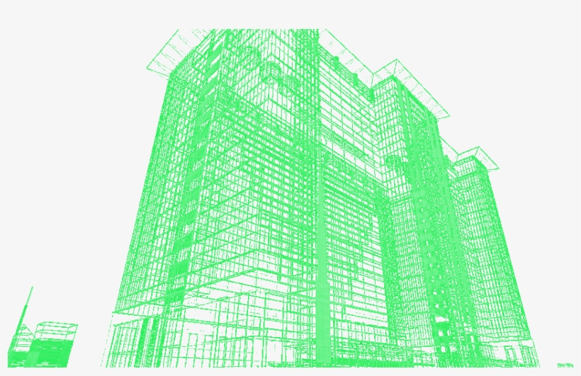 Business Strategy - Commercial Building - Free Transparent PNG Download ...