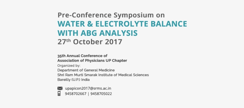 Up Apicon - Electrical Shop - Free Transparent PNG Download - PNGkey