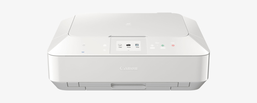 Canon Adds Pixma Mg6320, Mg5420 And Ip7220 Printers, - Canon Pixma ...