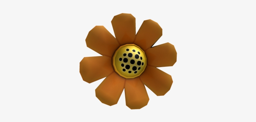 Microphone Flower - Wall - Free Transparent PNG Download - PNGkey