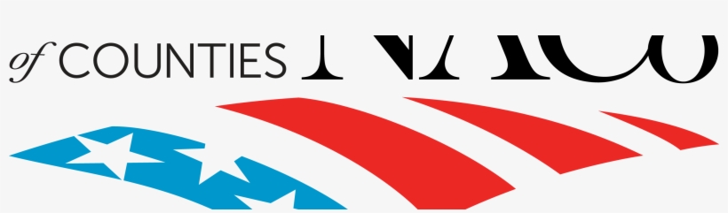 14 Jun 2016 - National Association Of Counties - Free Transparent PNG ...
