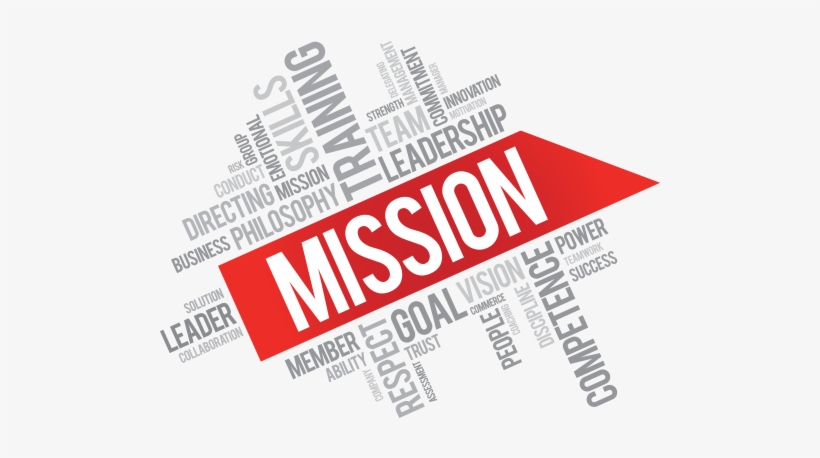 Mission - Leadership: Essential Skills To Motivate And Influence - Free ...