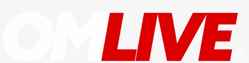 Logo - Free Transparent PNG Download - PNGkey