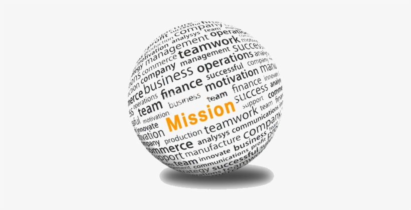 Mission - Png Mission - Free Transparent PNG Download - PNGkey