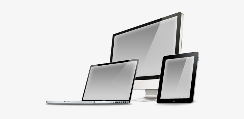 Personal Computer - Free Transparent PNG Download - PNGkey