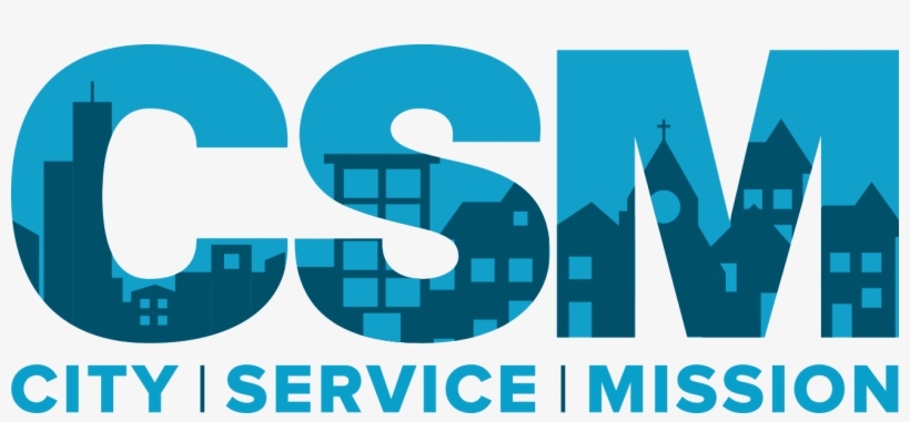 Logo - Logo Csm - Free Transparent PNG Download - PNGkey