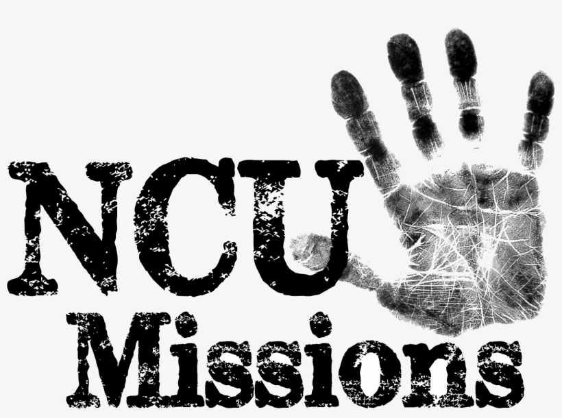 Mission Trips - Illustration - Free Transparent PNG Download - PNGkey